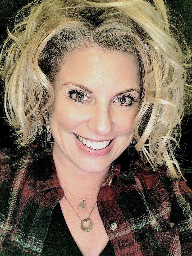 About Us - Skye Travel Corp